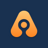Most Popular Banking Apps in the US: 2025 Data Analysis - Appcircle Blog