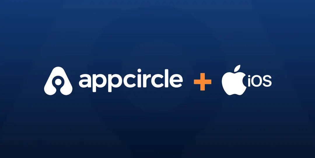 Guide to Automated Mobile CI/CD for Native iOS with Appcircle - Appcircle Blog