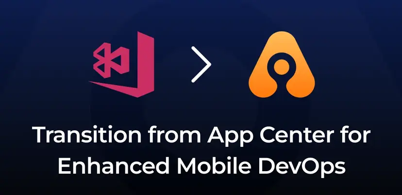 Navigating the Retirement of App Center: Embracing Appcircle as the Ultimate Alternative ...